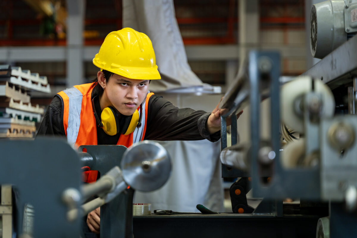 Bad Compressor Valves Symptoms That Indicate Valve Failure